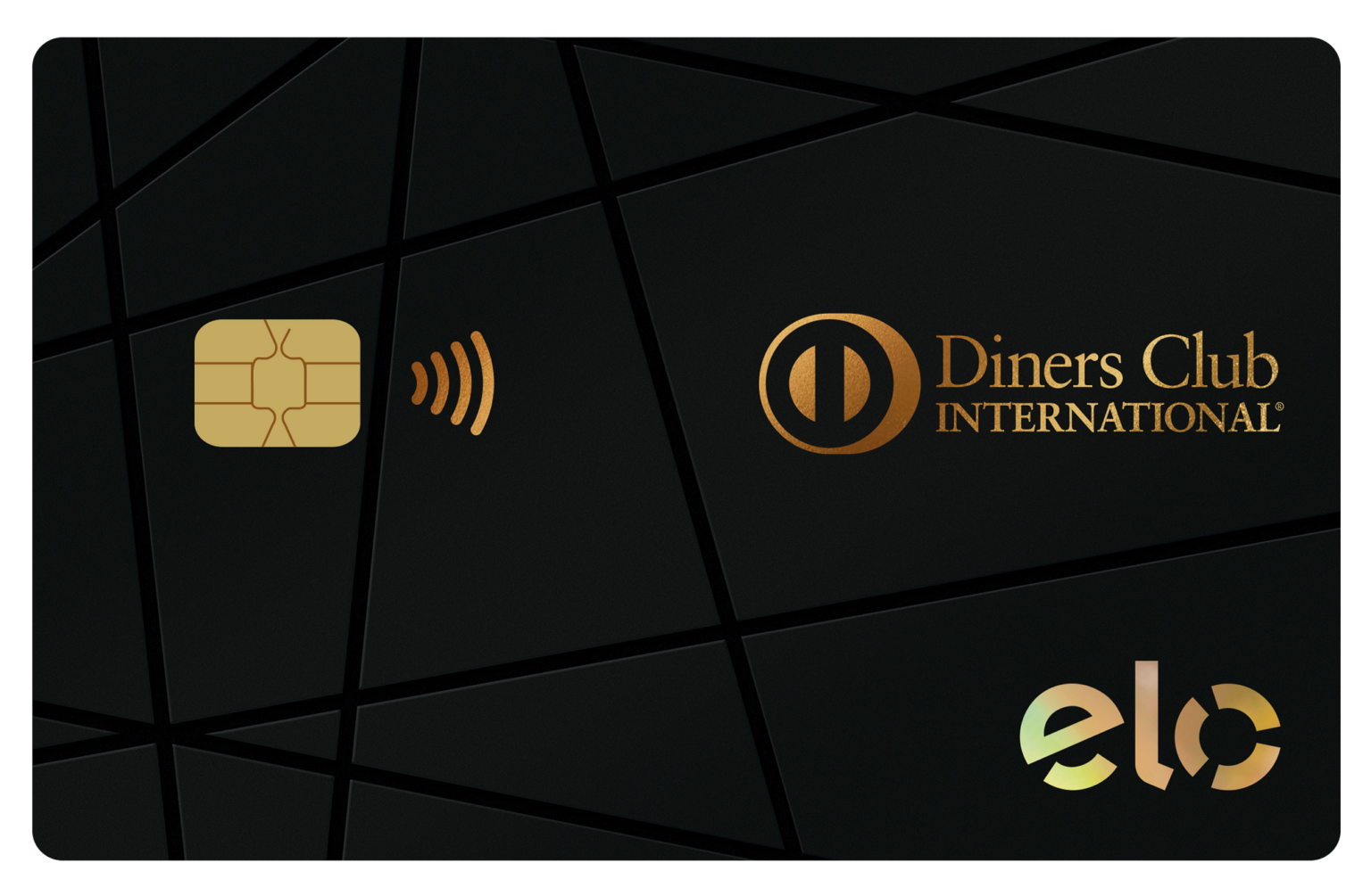 Confira Todos Os Benef cios Do Cart o Elo Diners Club Pontos Pra Voar Confira Todos Os Benef cios Do Cart o Elo Diners Club Pontos Pra Voar