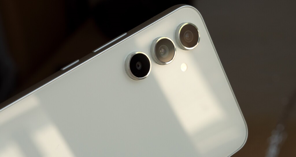 Conheça o programa de benefícios Samsung VIP